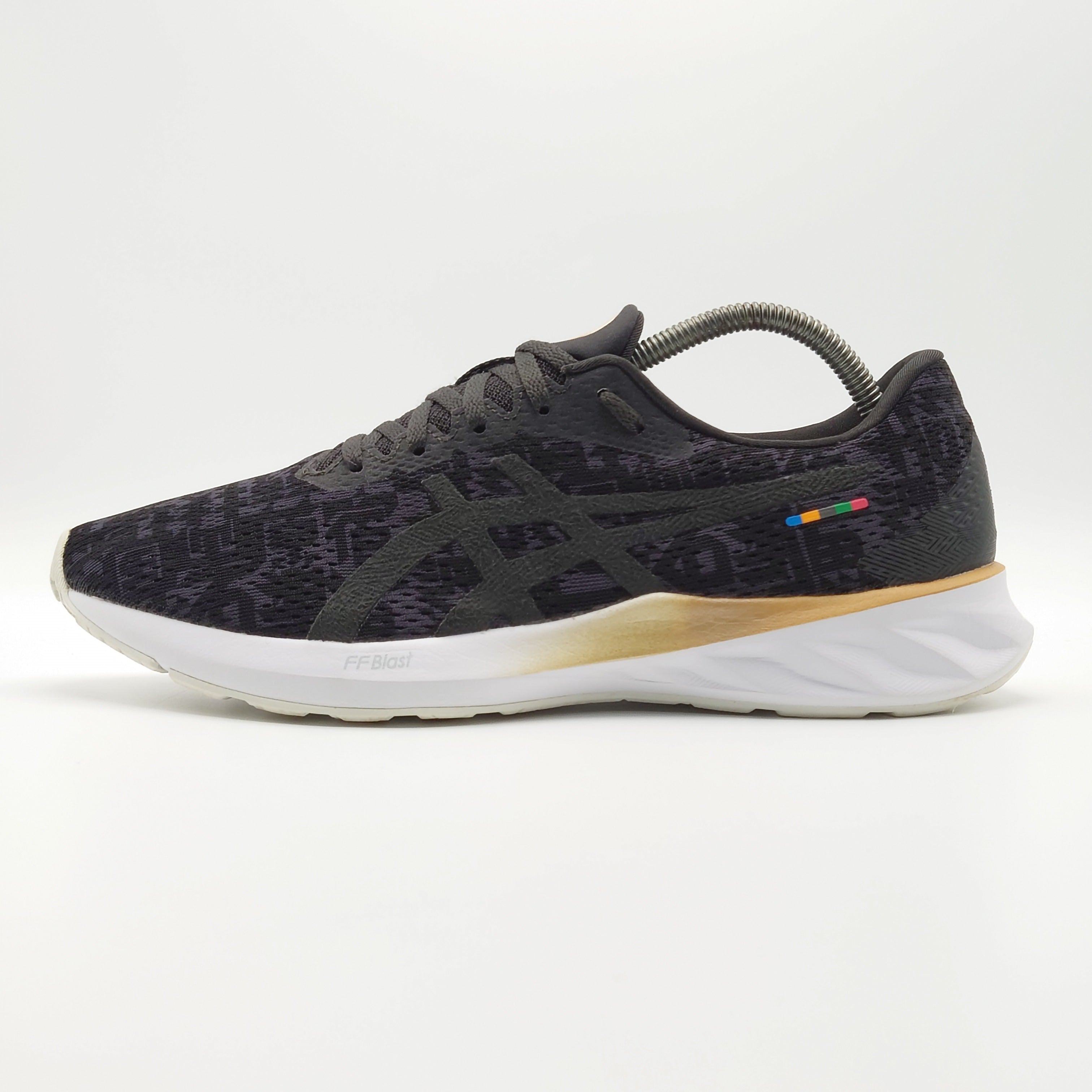 ASICS Roadblast Edo Era Tribute 'Tokyo' – extremecomforts.pk