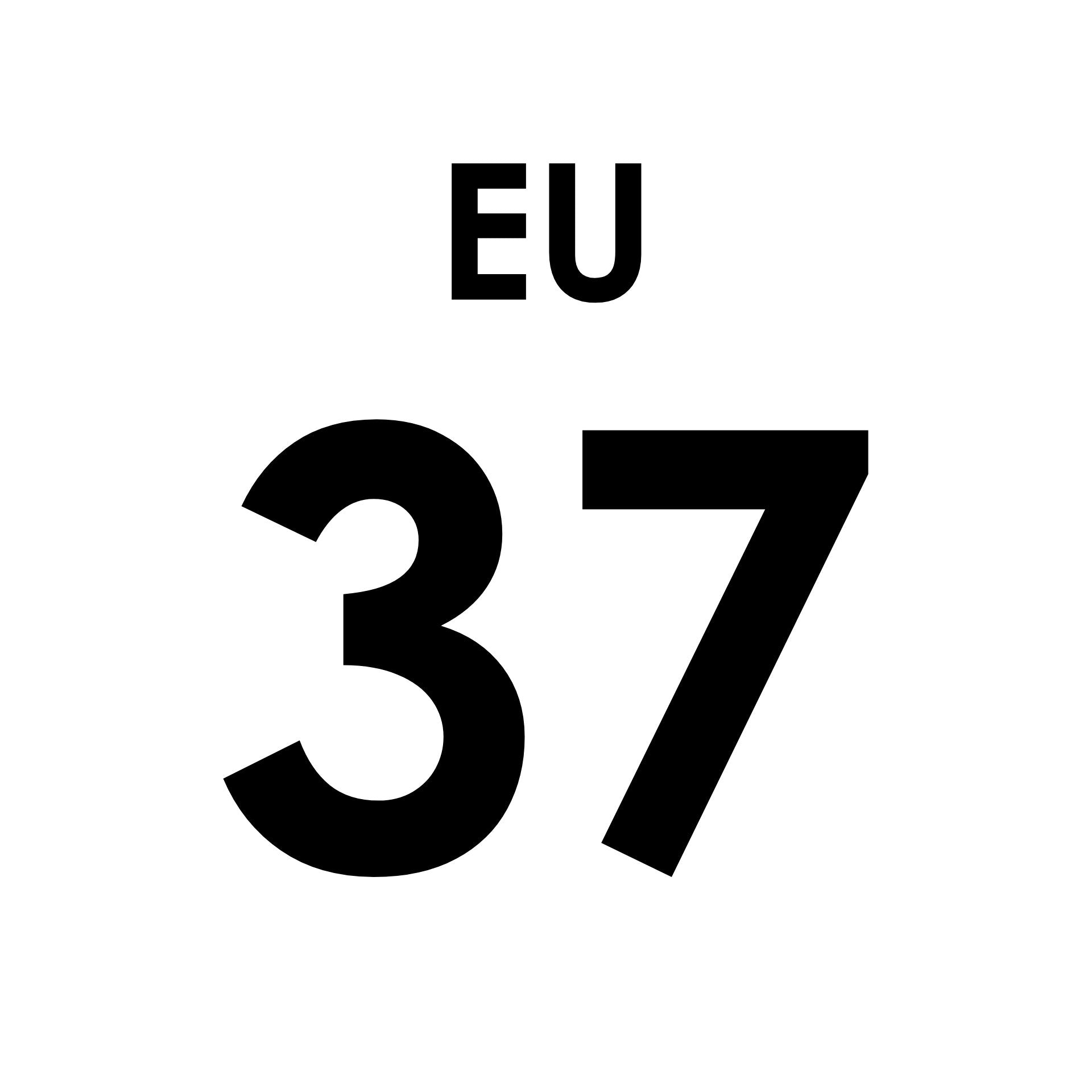 37 EU – extremecomforts.pk