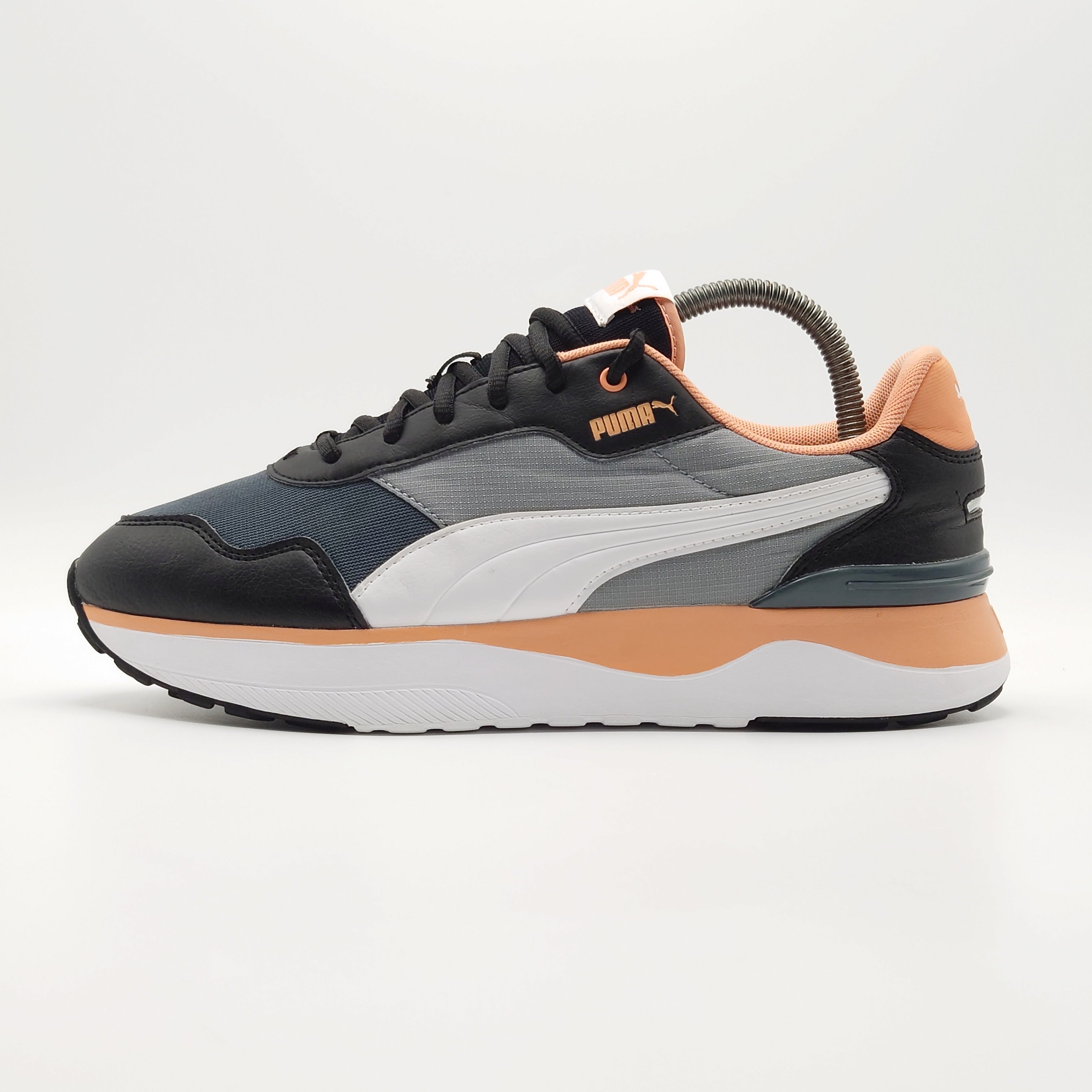 Puma R78 Voyage – extremecomforts.pk