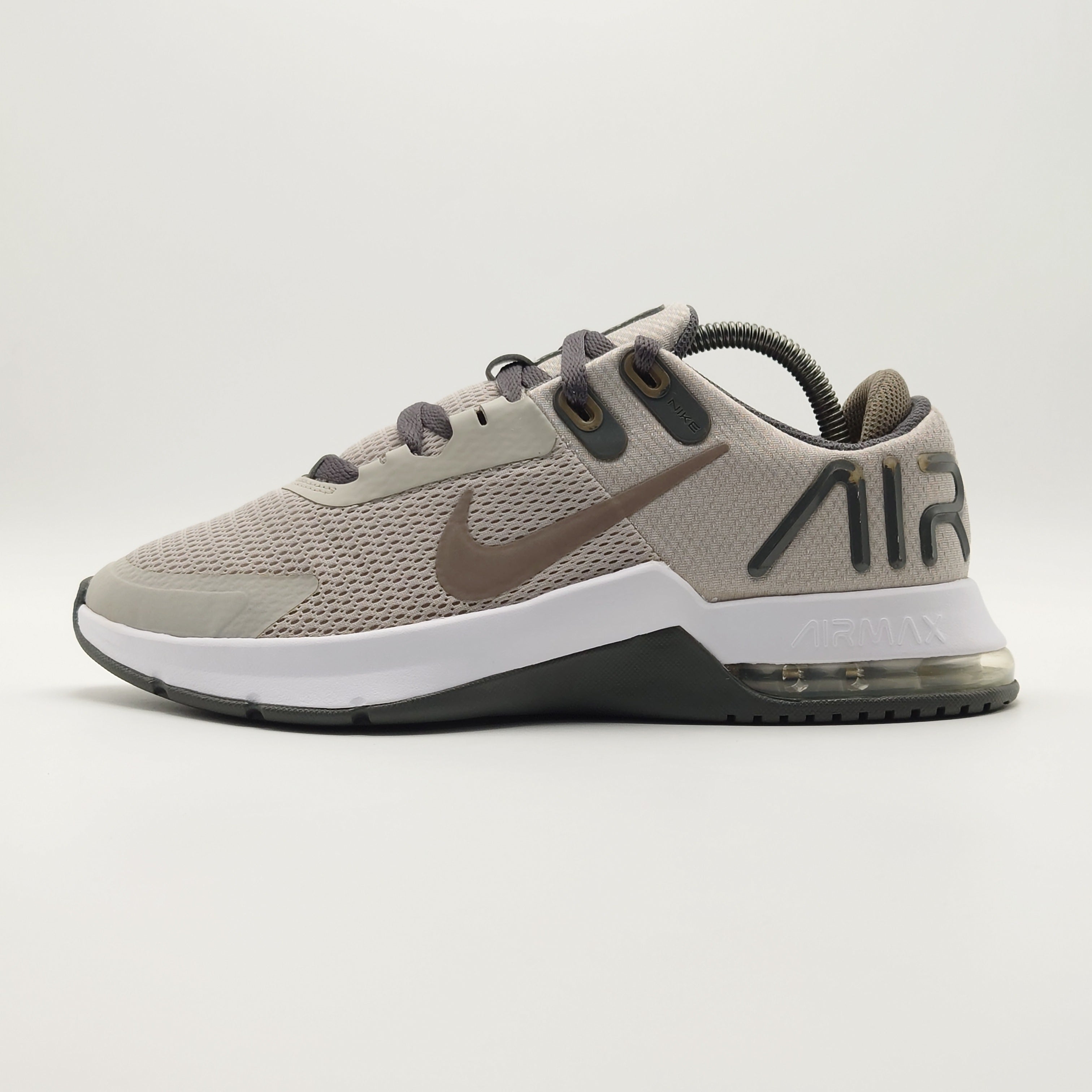 Nike Air Max Alpha Trainer 4 – extremecomforts.pk