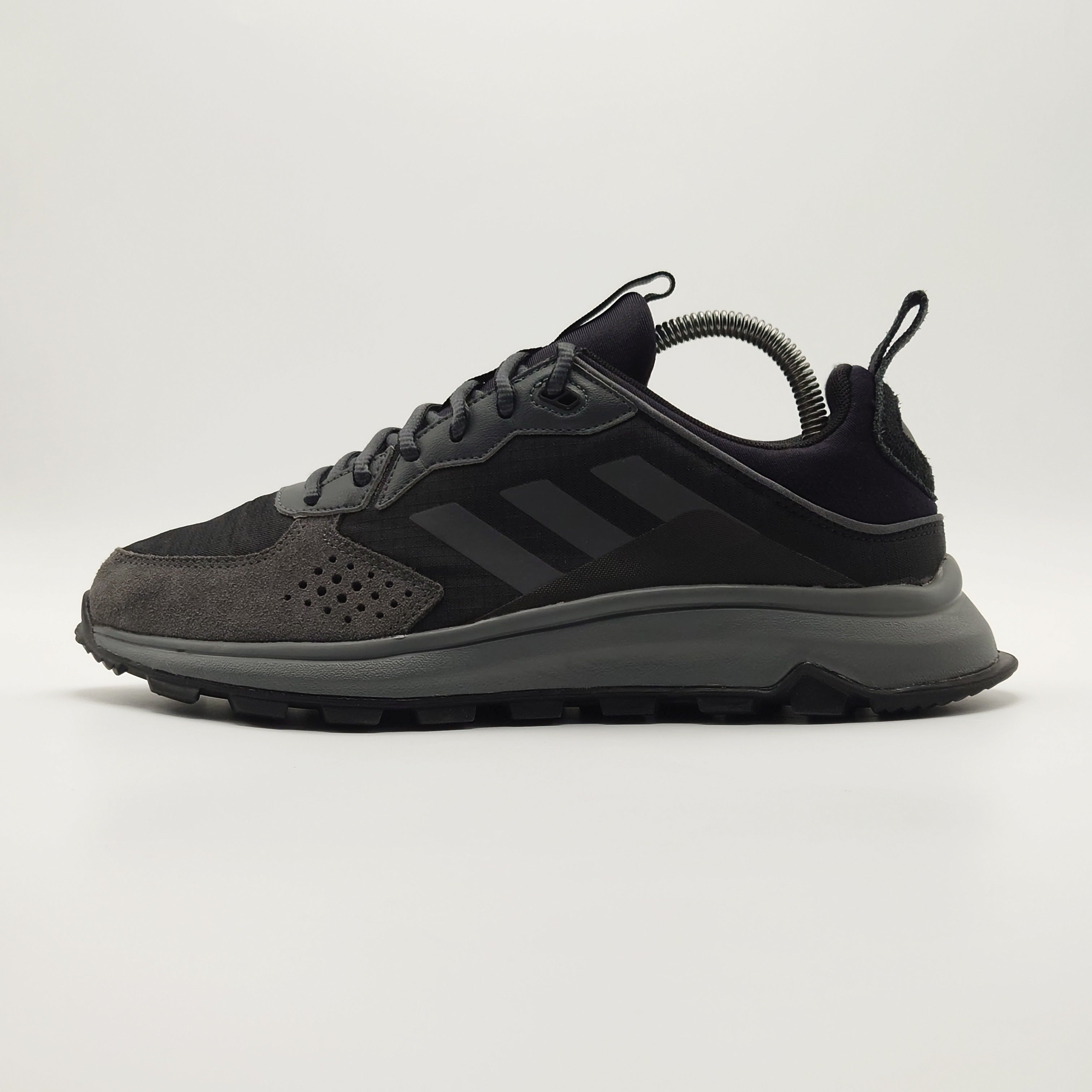 adidas Response Trail – extremecomforts.pk