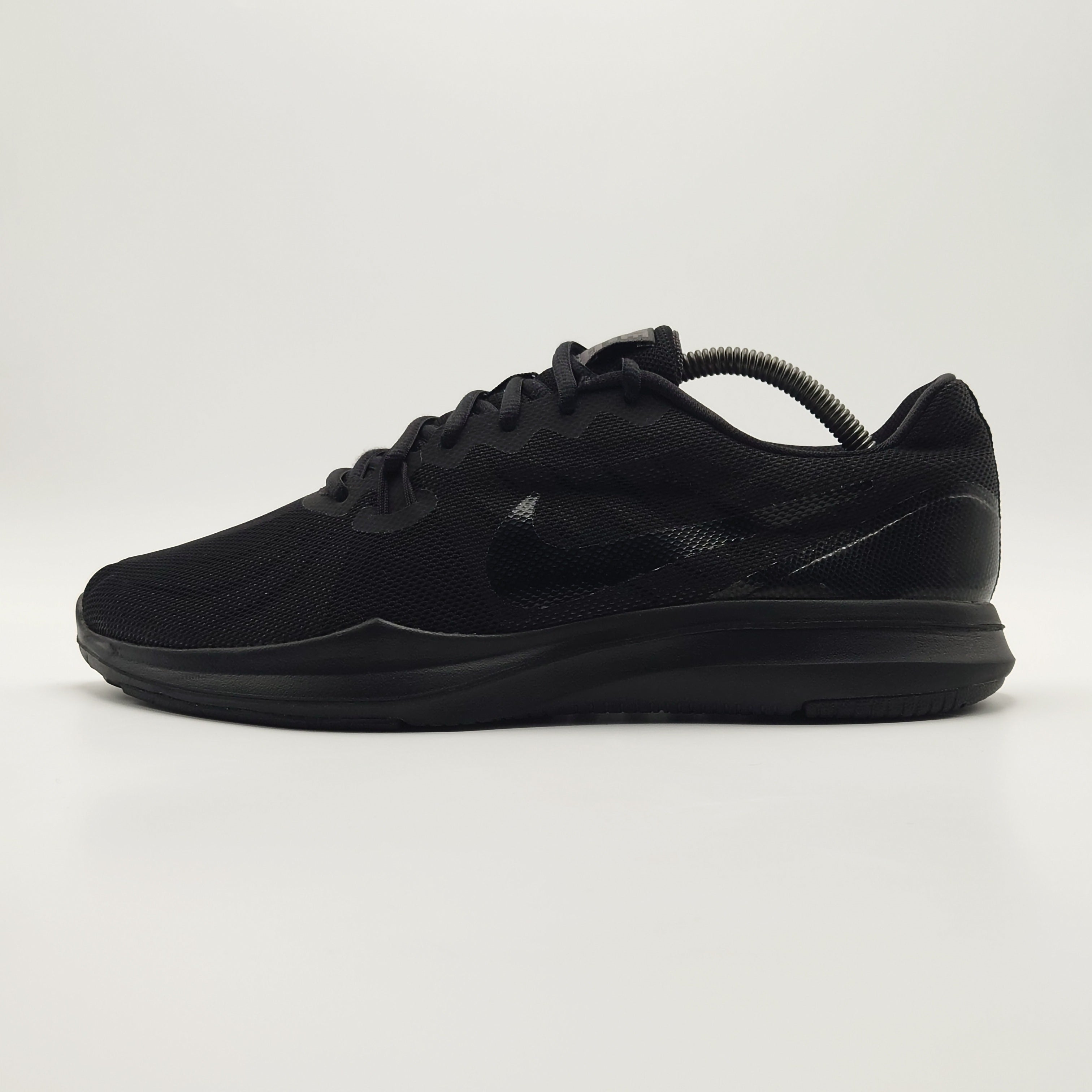 Nike In-Season TR7 – extremecomforts.pk