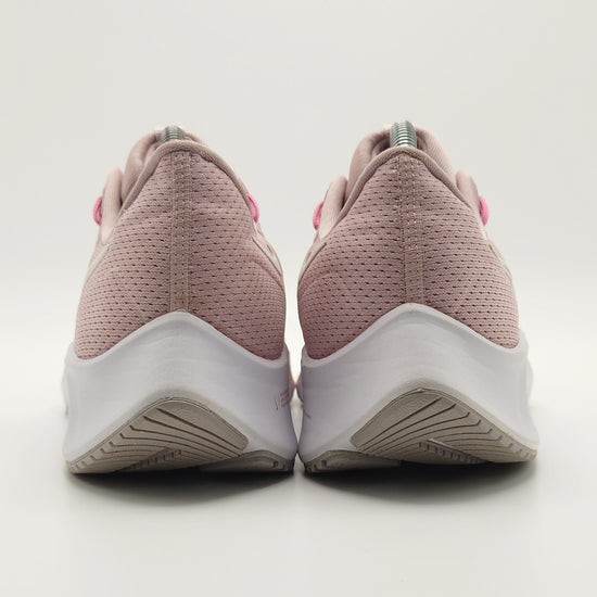 Nike Air Zoom Pegasus 38 – extremecomforts.pk