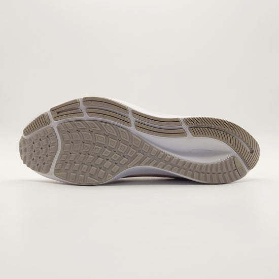 Nike Air Zoom Pegasus 38 – extremecomforts.pk