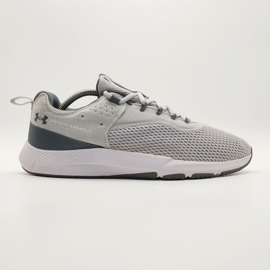 Under Armour Charged Focus – extremecomforts.pk