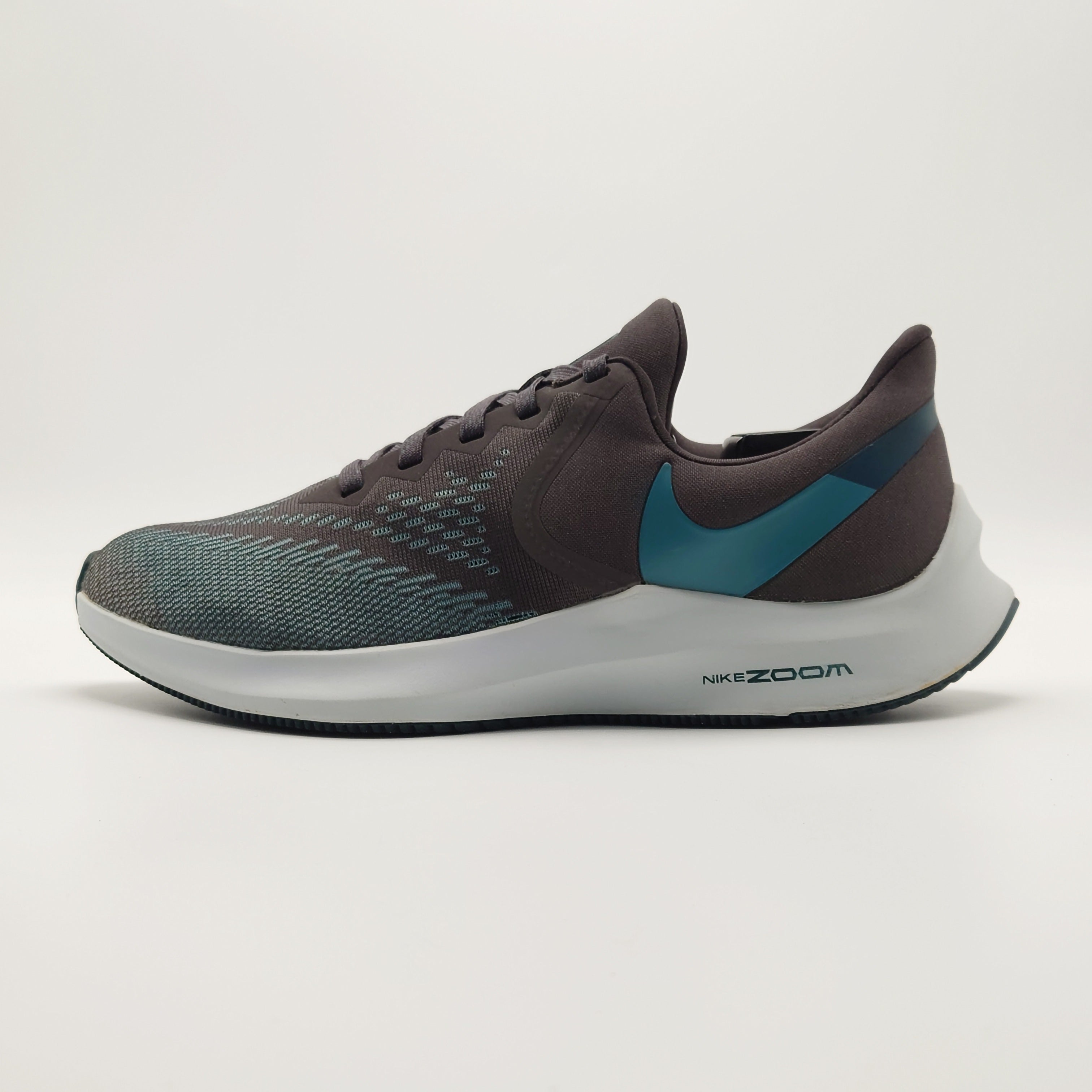 Nike Zoom Winflo 6 – extremecomforts.pk