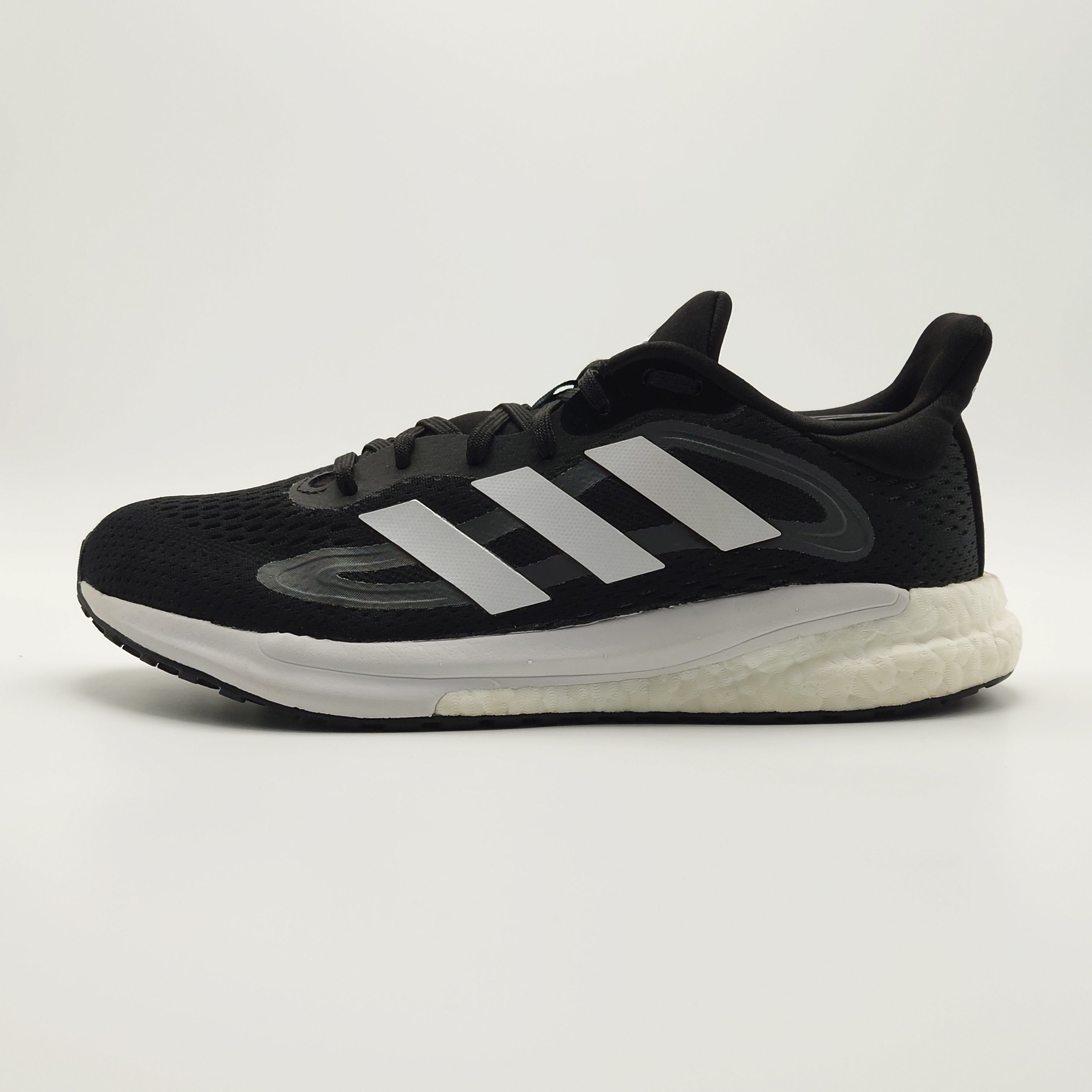 adidas SolarGlide 4 ST – extremecomforts.pk