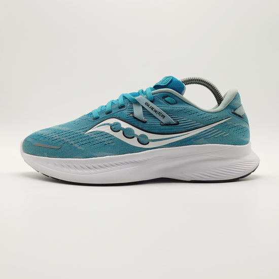 Saucony Guide 16 – extremecomforts.pk