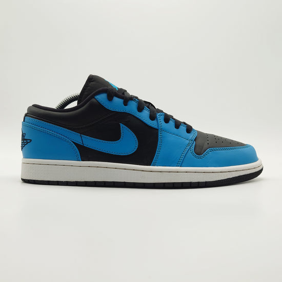 Nike Air Jordan 1 Low – extremecomforts.pk