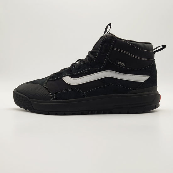 Vans UltraRange Exo Hi MTE-1 water-resistant – extremecomforts.pk