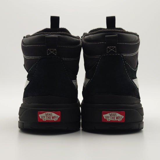 Vans UltraRange Exo Hi MTE-1 water-resistant – extremecomforts.pk