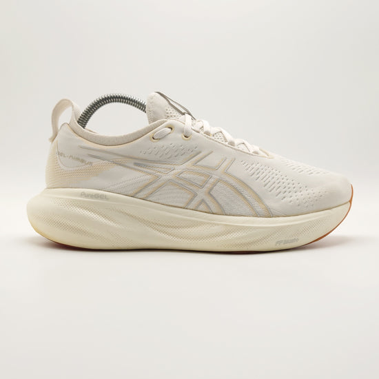 ASICS Gel-Nimbus 25 – extremecomforts.pk