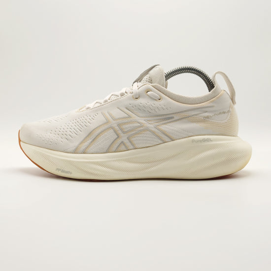 ASICS Gel-Nimbus 25 – extremecomforts.pk