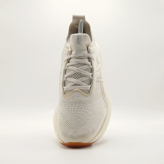 ASICS Gel-Nimbus 25 – extremecomforts.pk