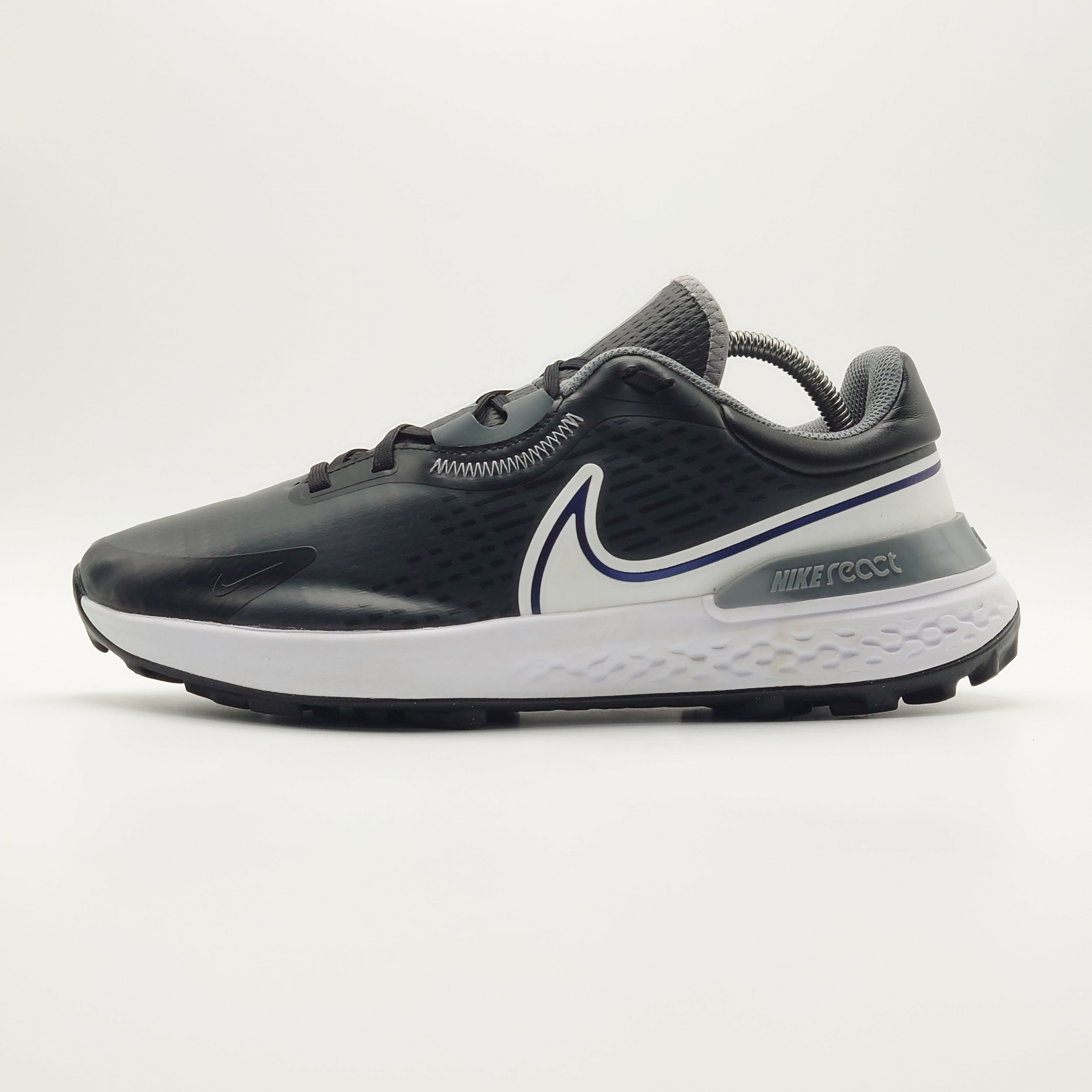 Nike Infinity Pro 2 – extremecomforts.pk