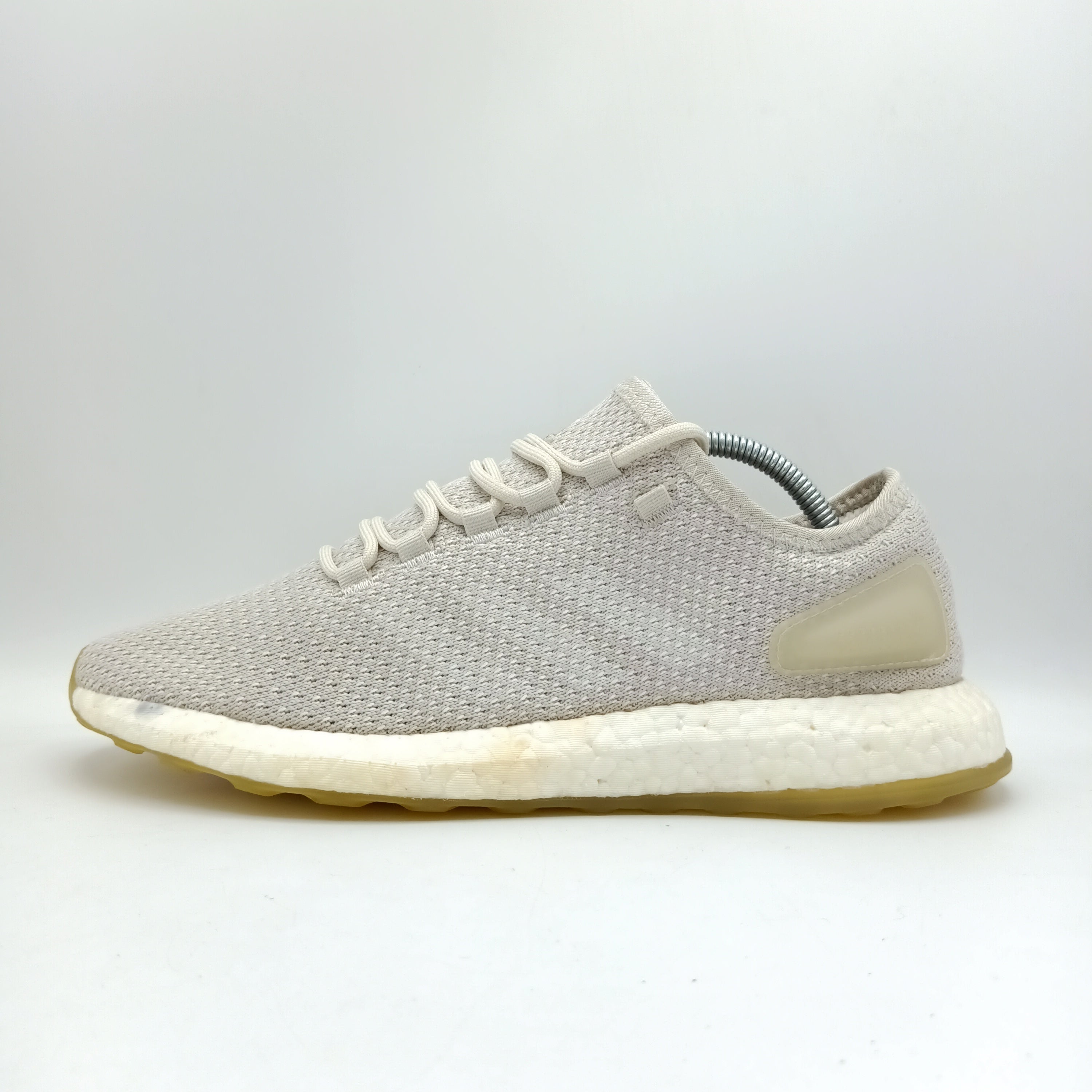 Original preloved branded shoes in Pakistan. Preloved/used branded shoes in Lahore ...