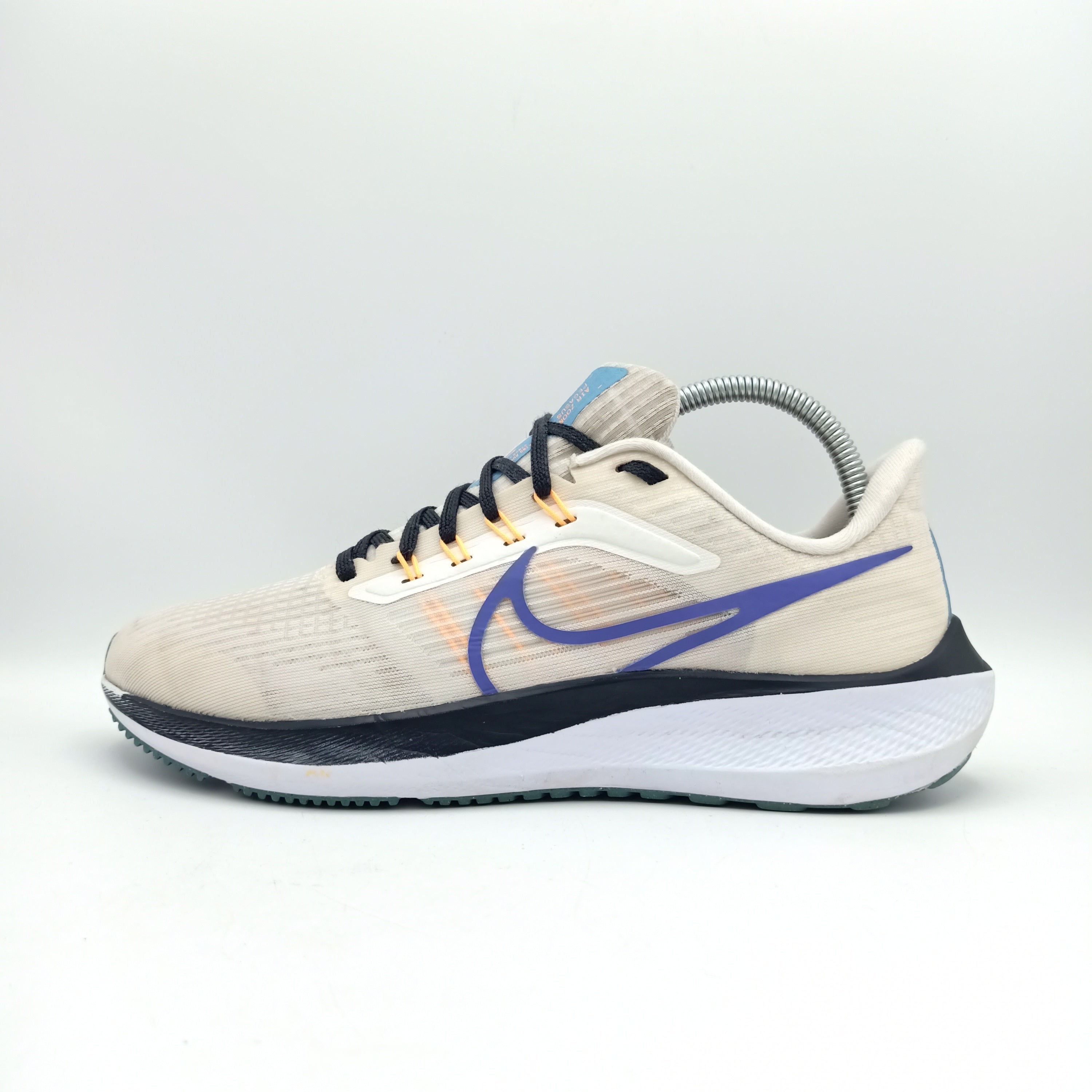 Best Sneaker Shoes Store in Lahore – extremecomforts.pk