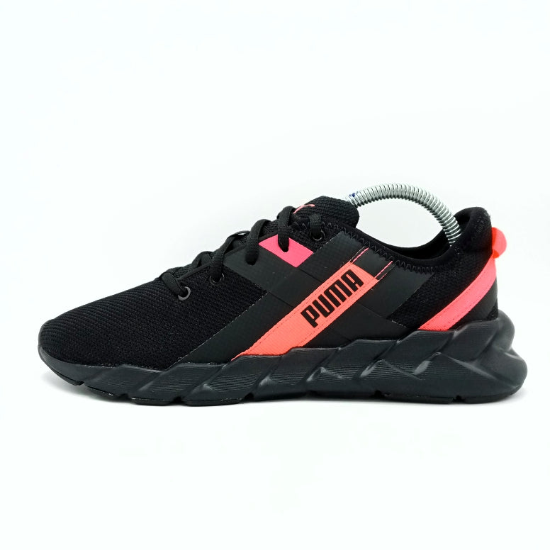 Puma Weave Shift XT – extremecomforts.pk
