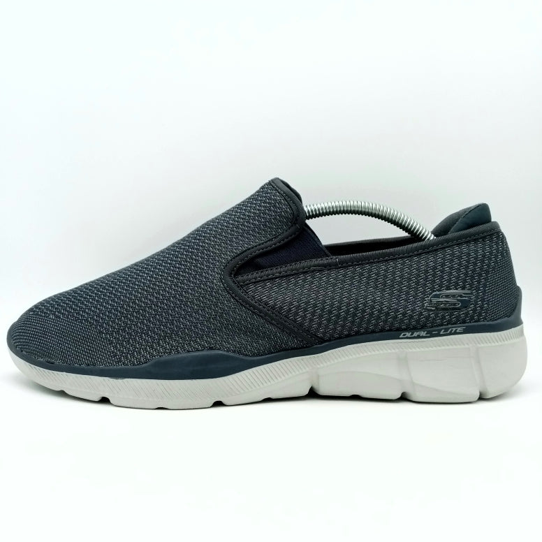 Skechers EQUALIZER 3.0- ASURES – extremecomforts.pk
