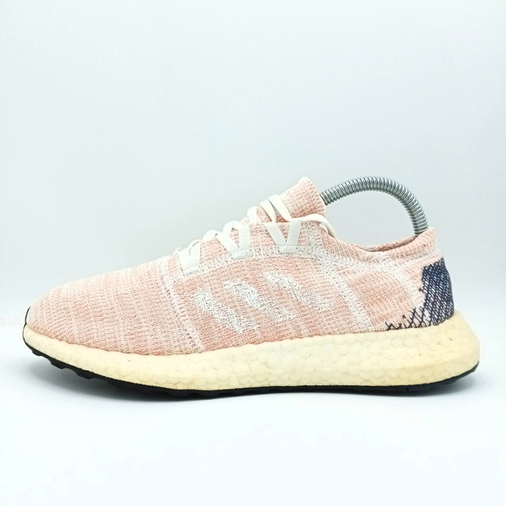 Original Branded Preloved Shoes online in Pakistan – extremecomforts.pk