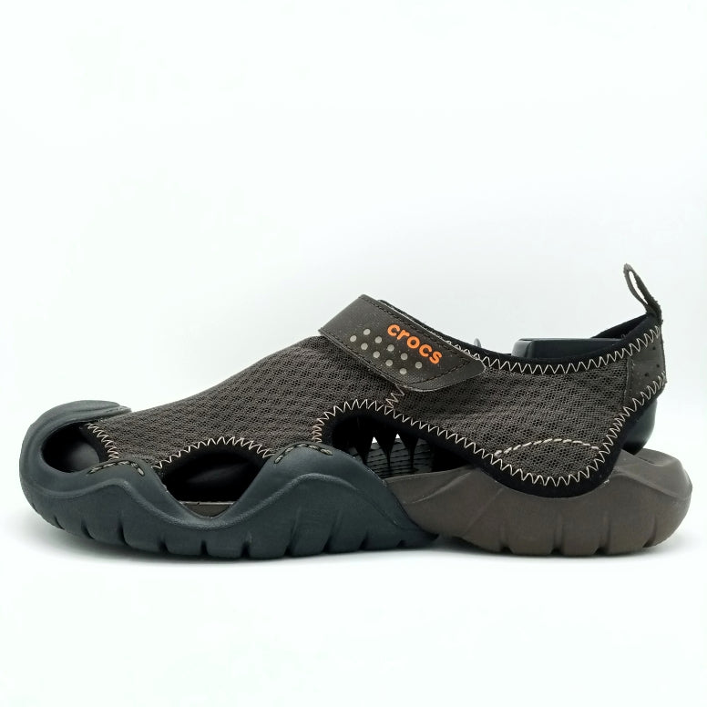 Crocs Swiftwater – extremecomforts.pk