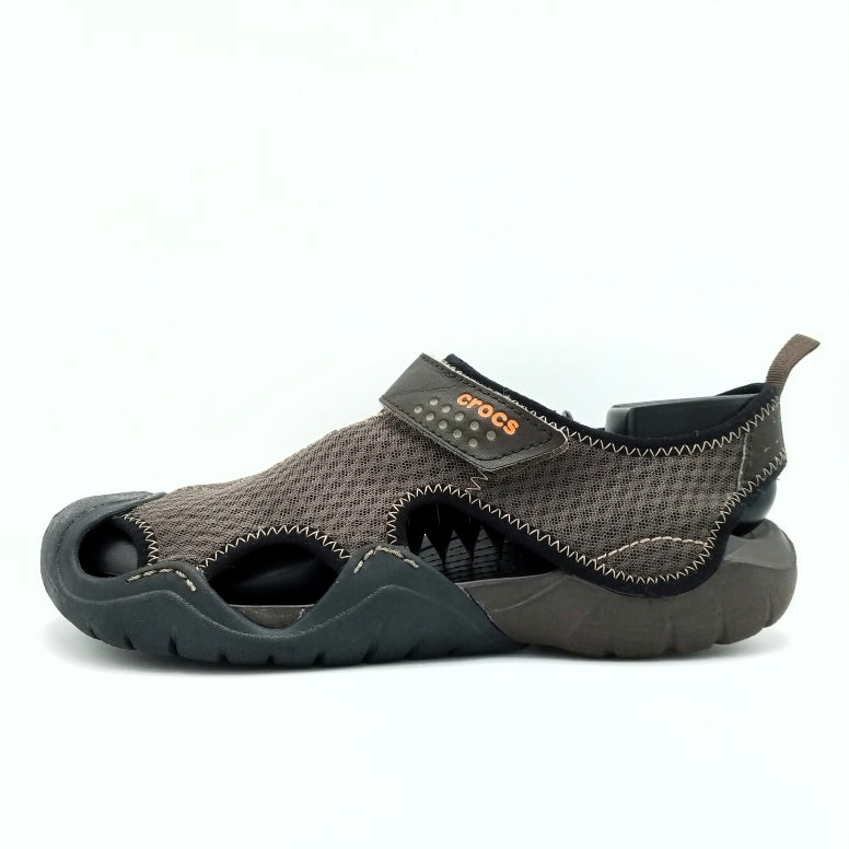 Crocs Swiftwater – extremecomforts.pk